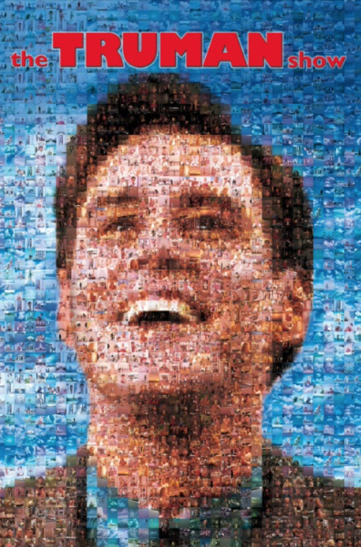 The Truman Show - Cultuur023